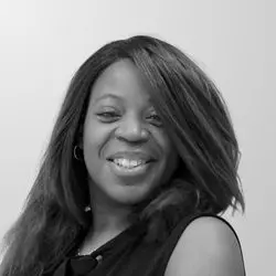 Our team in Brussels | uems.eu