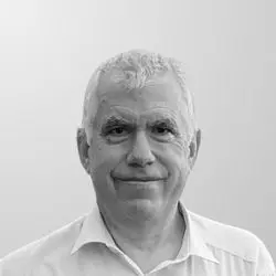 Our executive | uems.eu