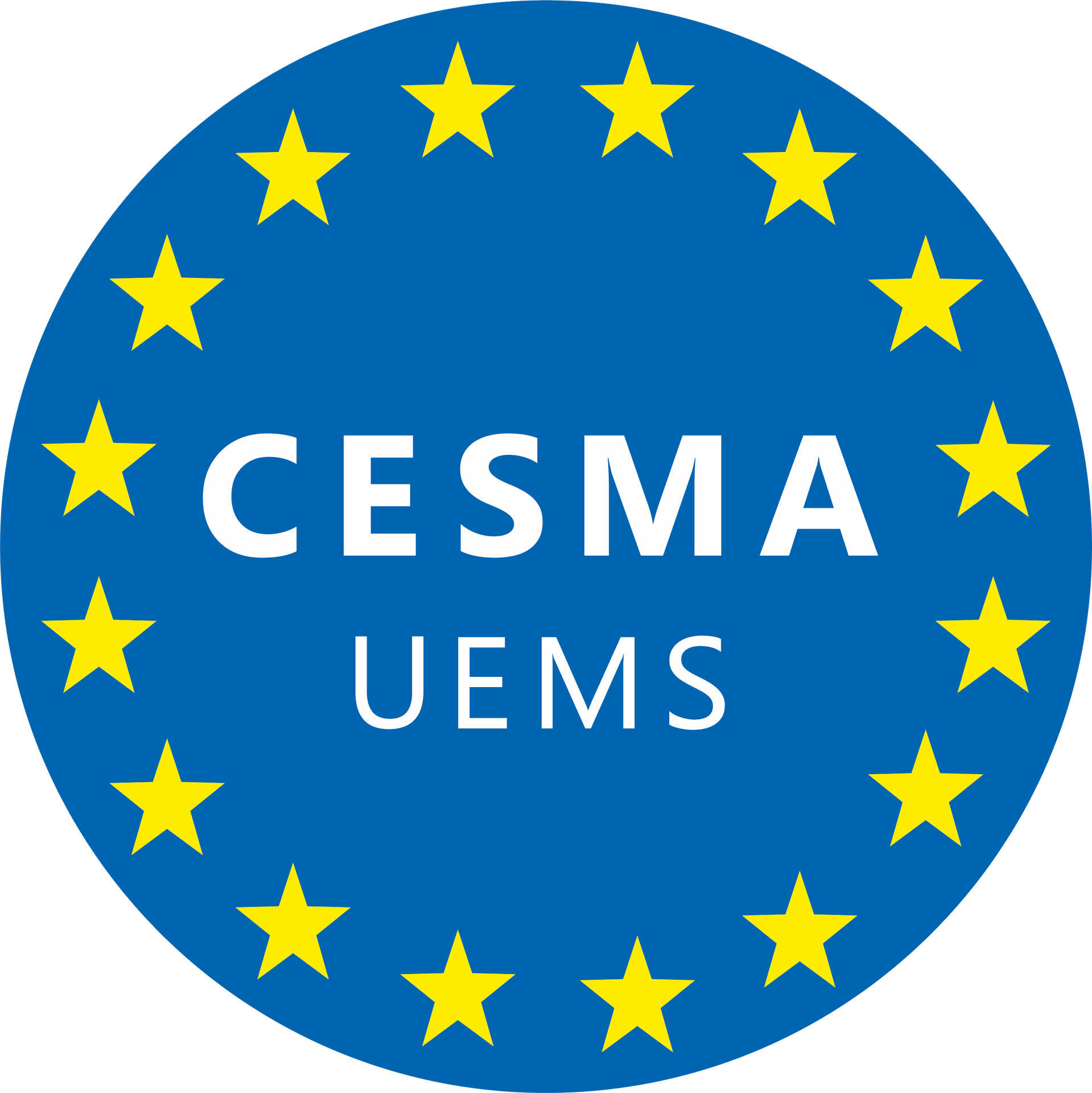 CESMA Appraisals | uems.eu