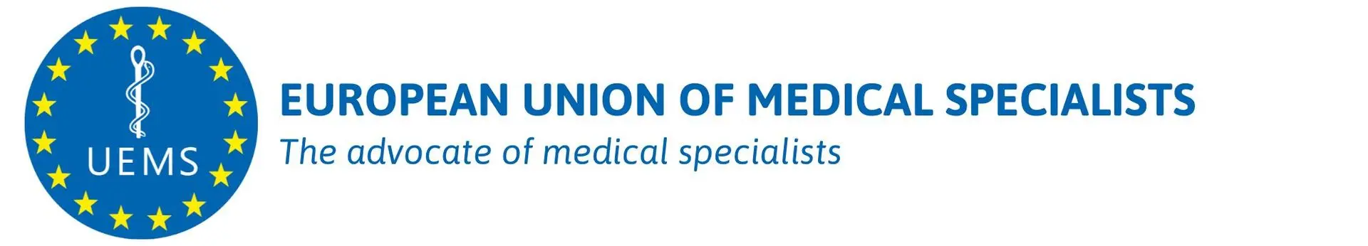 European training requirements | uems.eu